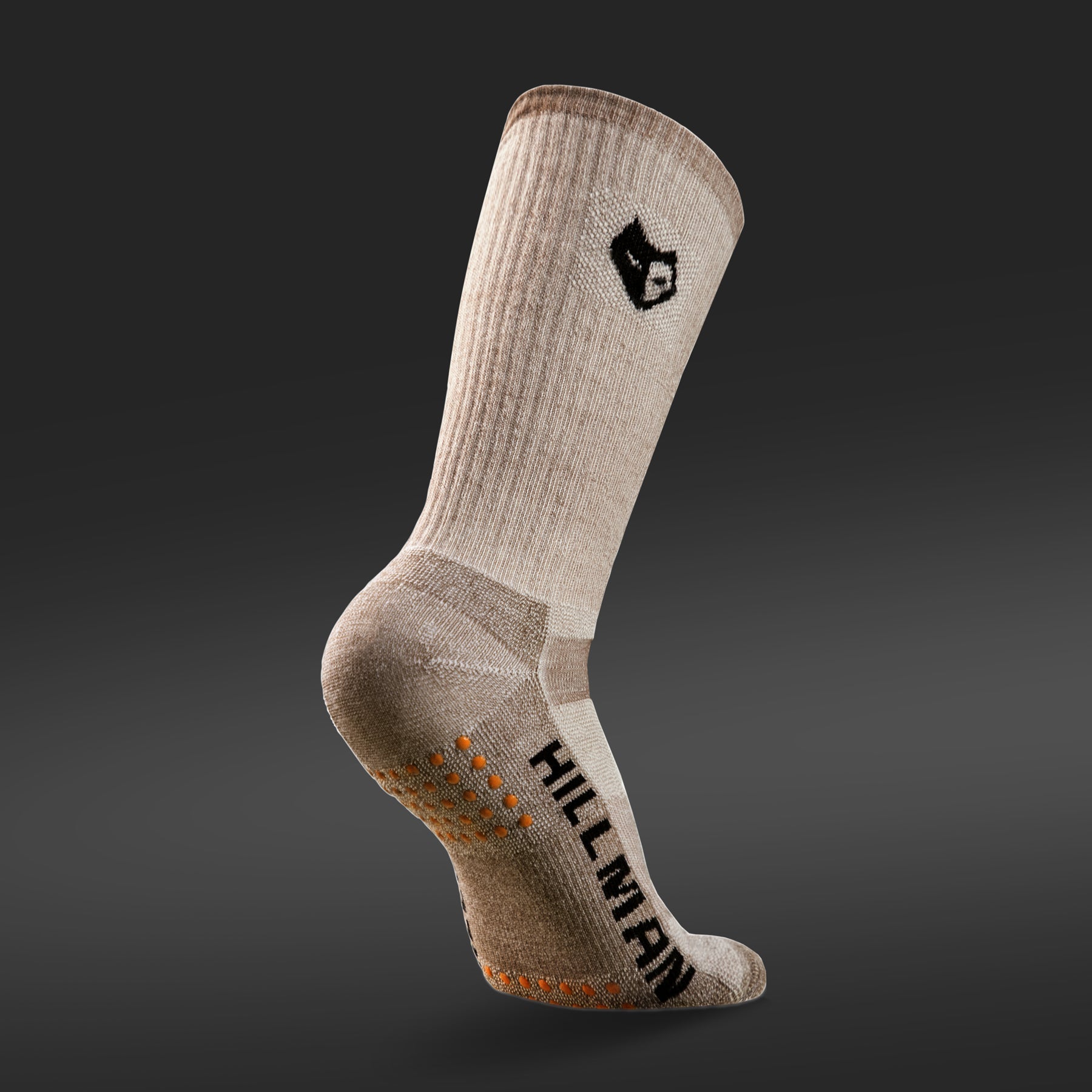 Ultrawarm Merino Hunting Socks - Ultimate Thermal Insulation – Hillman UK